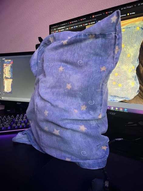 2 Favorate Cootie Images | Fandom