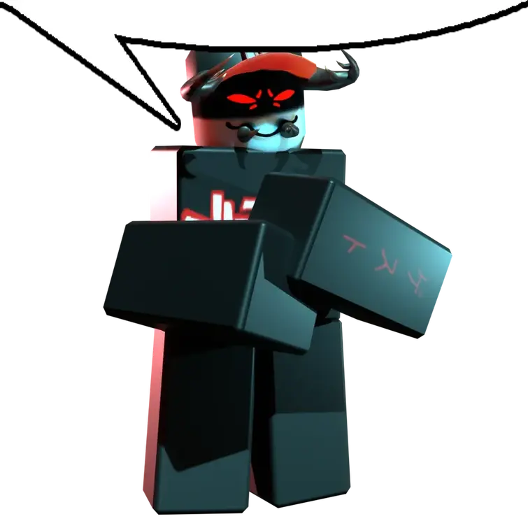 regretevator speech memes (warning: a lot of images) | Fandom