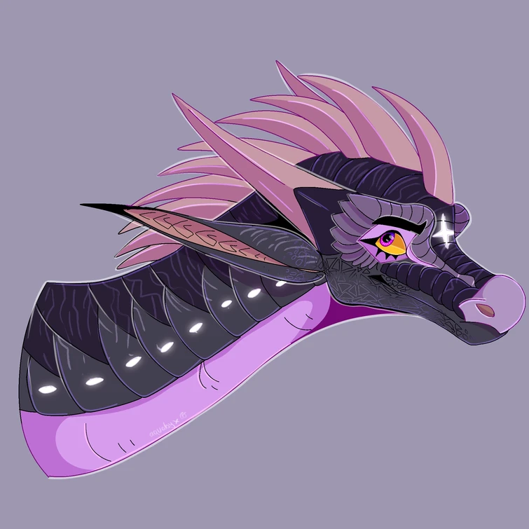 Discuss Everything About Wings of Fire Wiki | Fandom