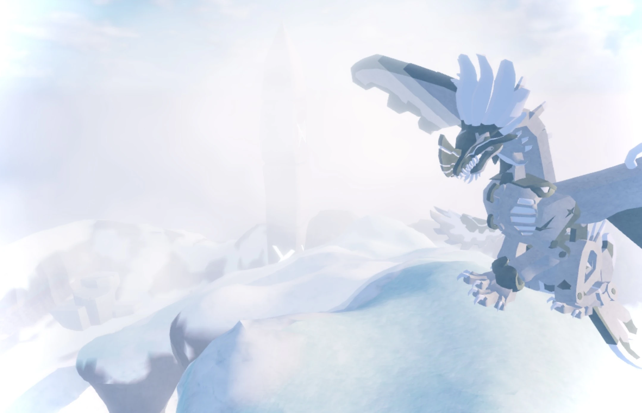 Need help w colours | Fandom