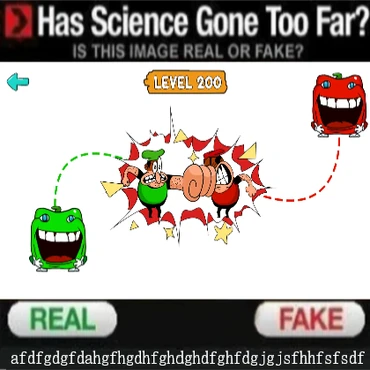 slungus cool | Fandom