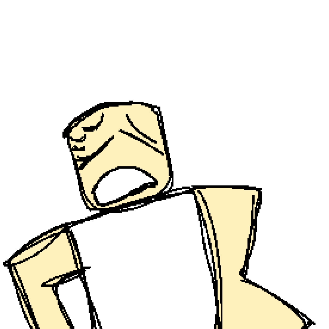 hey guys how do you like the lms intro feature in dod | Fandom