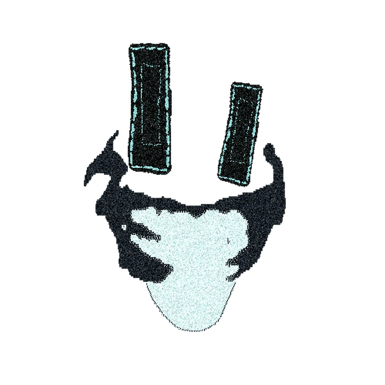 X3E-22 and X3V-5 I made for fun | Fandom