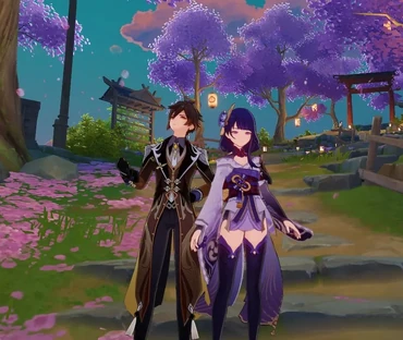 Discuss Everything About Shipping Wiki | Fandom