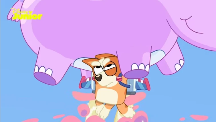 Today we have a long story... to tell... | Fandom