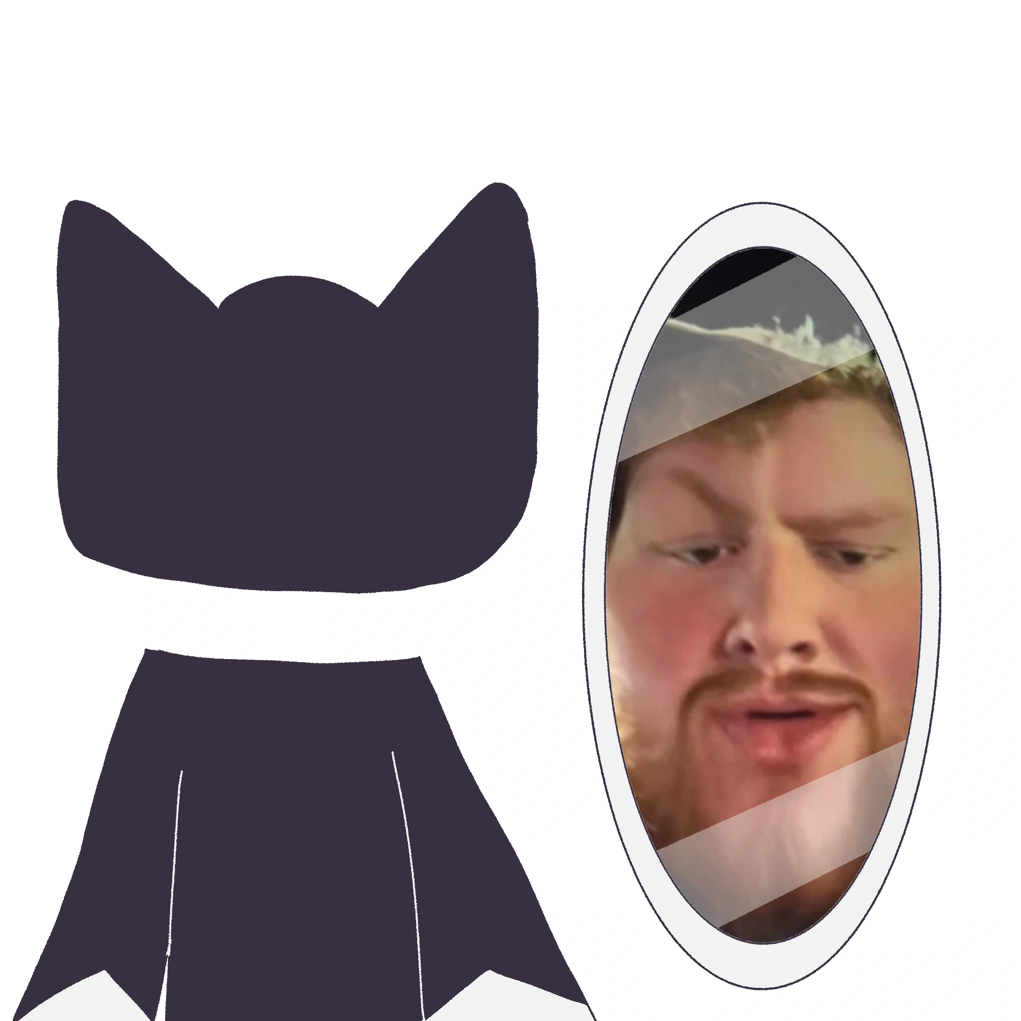 SIGMA SIGMA ON THE WALL WHO IS THE SIGMA OF THEM ALL | Fandom