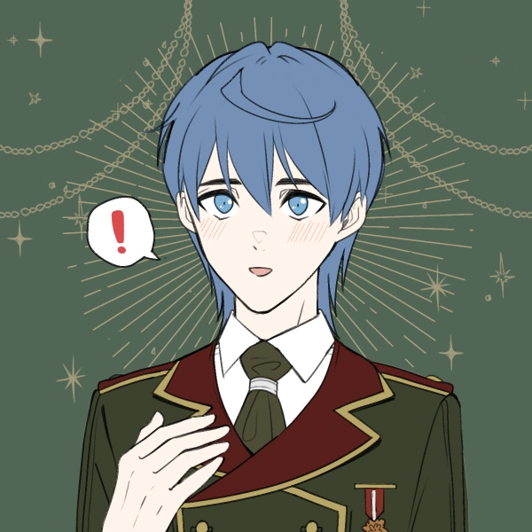 Two more references | Fandom