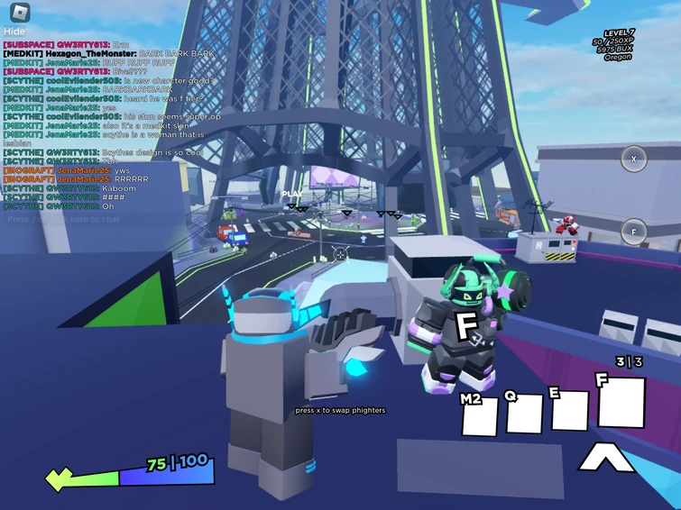 GUYS. IS IT REALLY. IS IT REALLY HIM??? | Fandom