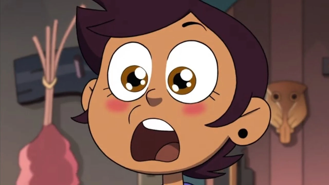 Me when I see Swiper | Fandom