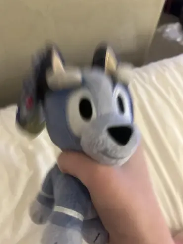 Random poll 6: choose a nemesis | Fandom