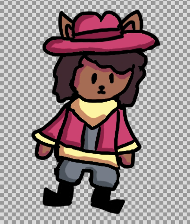 Underswap + Underswap Yellow | Fandom