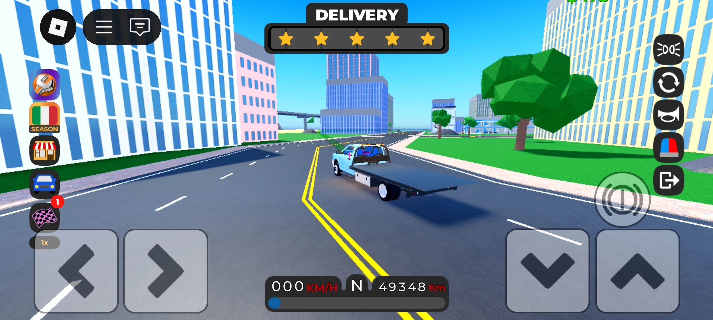 Another bug report | Fandom