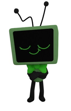 why does vee look so cursed while blinking 😭😭😭 | Fandom