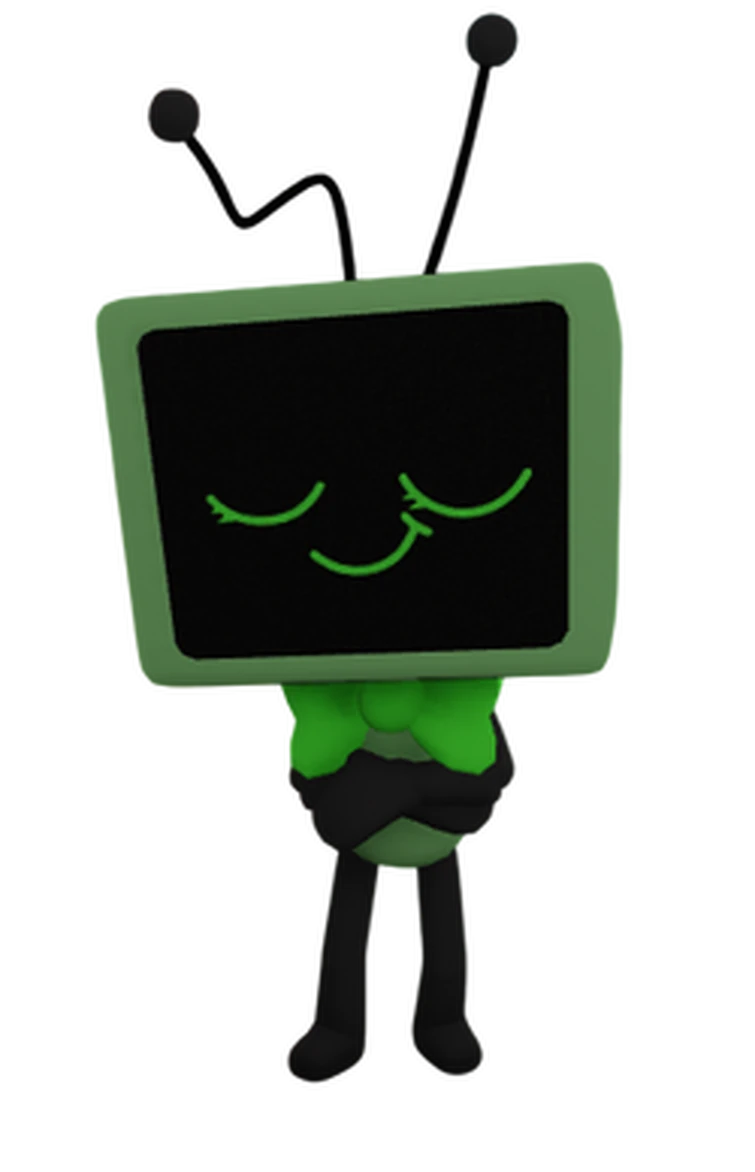 why does vee look so cursed while blinking 😭😭😭 | Fandom