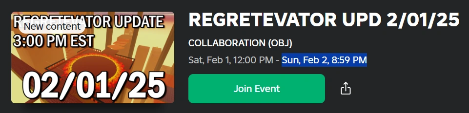 I need to apologize. | Fandom