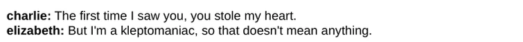 incorrect quotes | Fandom
