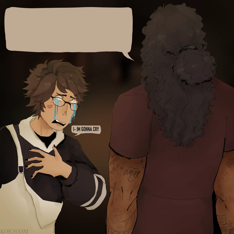 Discuss Everything About Flicker Wiki | Fandom