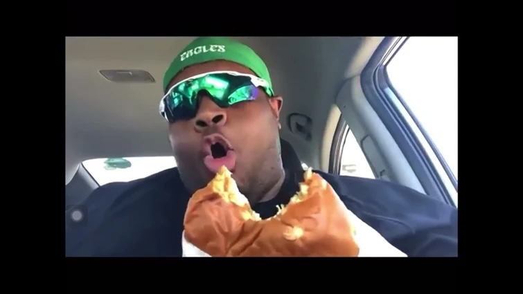 these appreciation posts are getting out of hand- | Fandom