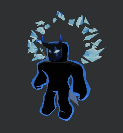 NPC Bandit Concept: The Danger Entities Part 2 | Fandom