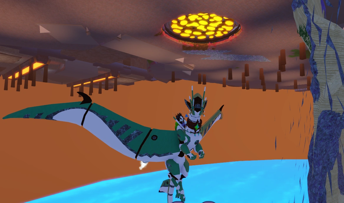 he wants your organs, probably. | Fandom