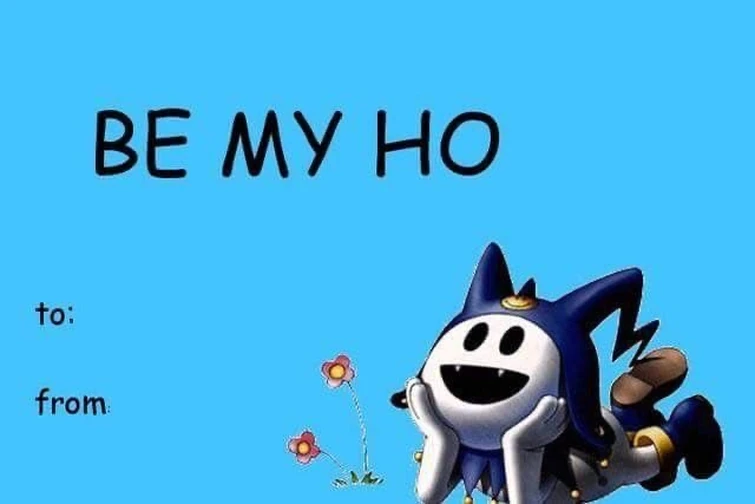 Jack Frost memes | Fandom