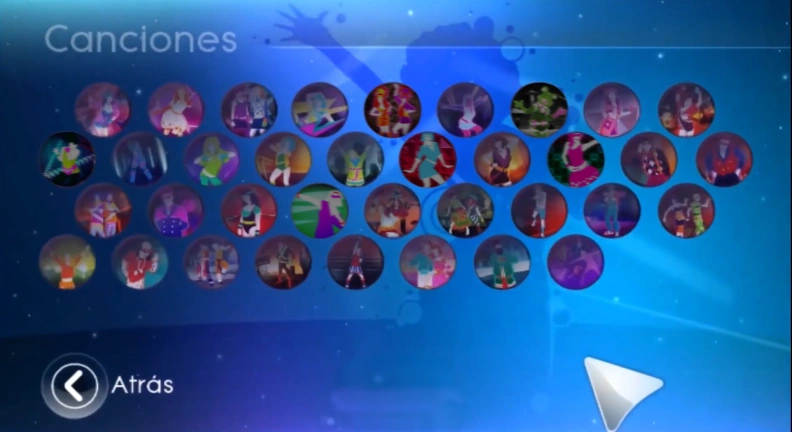 Just Dance: Greatest Hits Songlist | Fandom