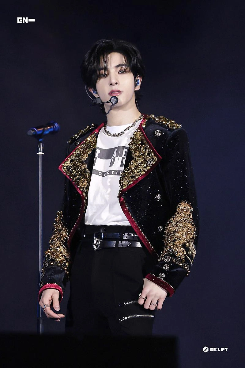 Your daily Jakey #906 | Fandom