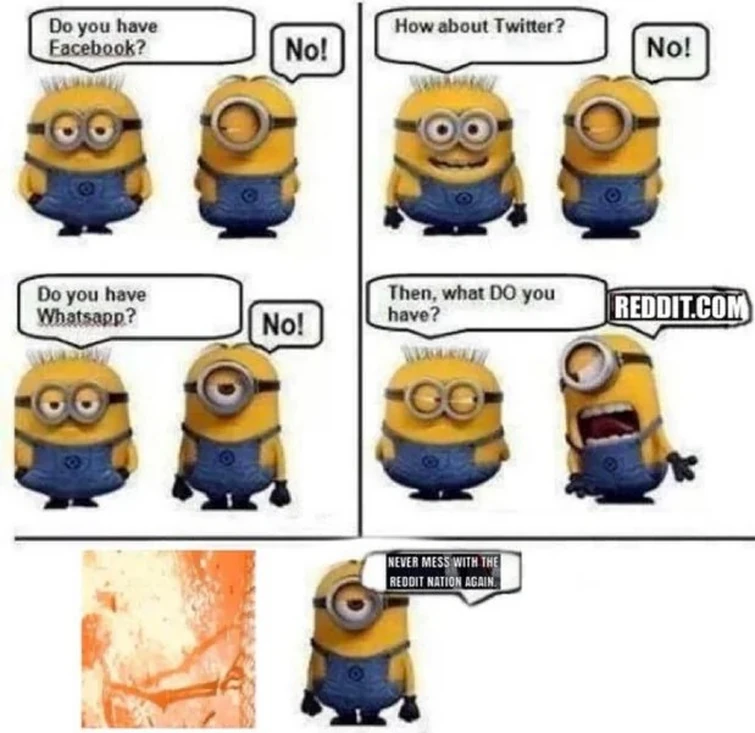 Discuss Everything About Indigo Park Wiki | Fandom