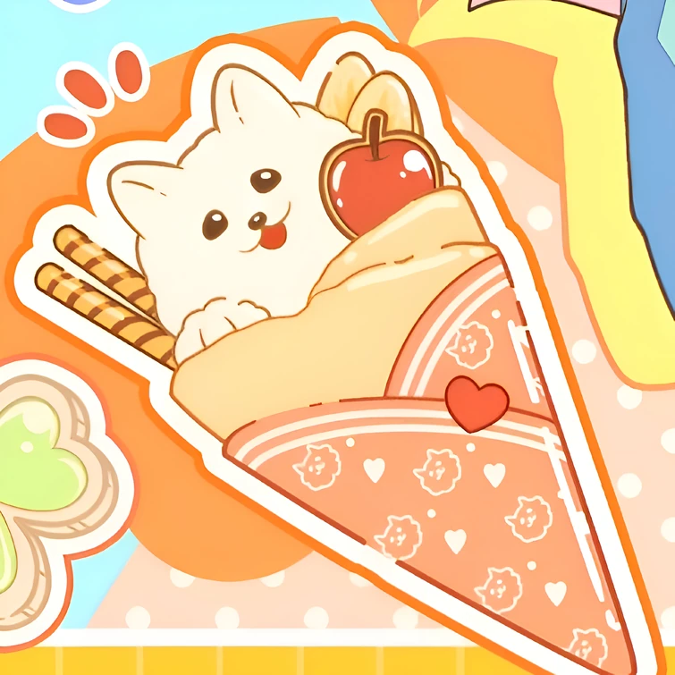 Hello everyone! | Fandom