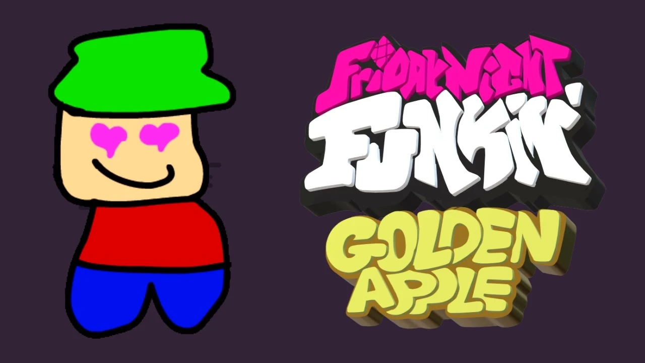 NO PLS NO!!!! PLS NO!!!!! | Fandom