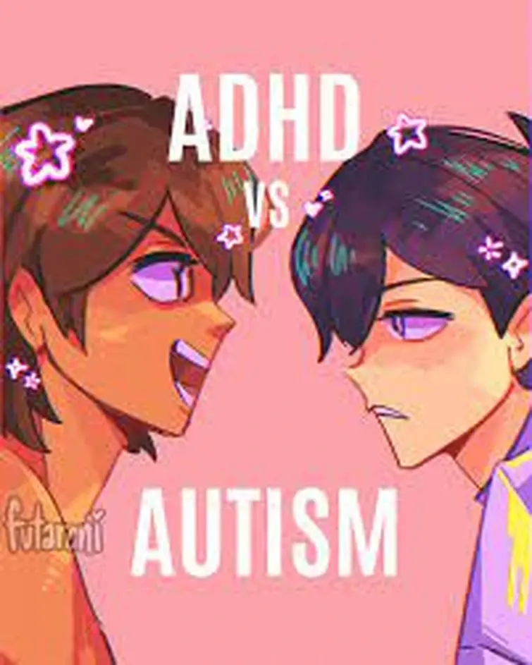 Chill and Hangout | Fandom