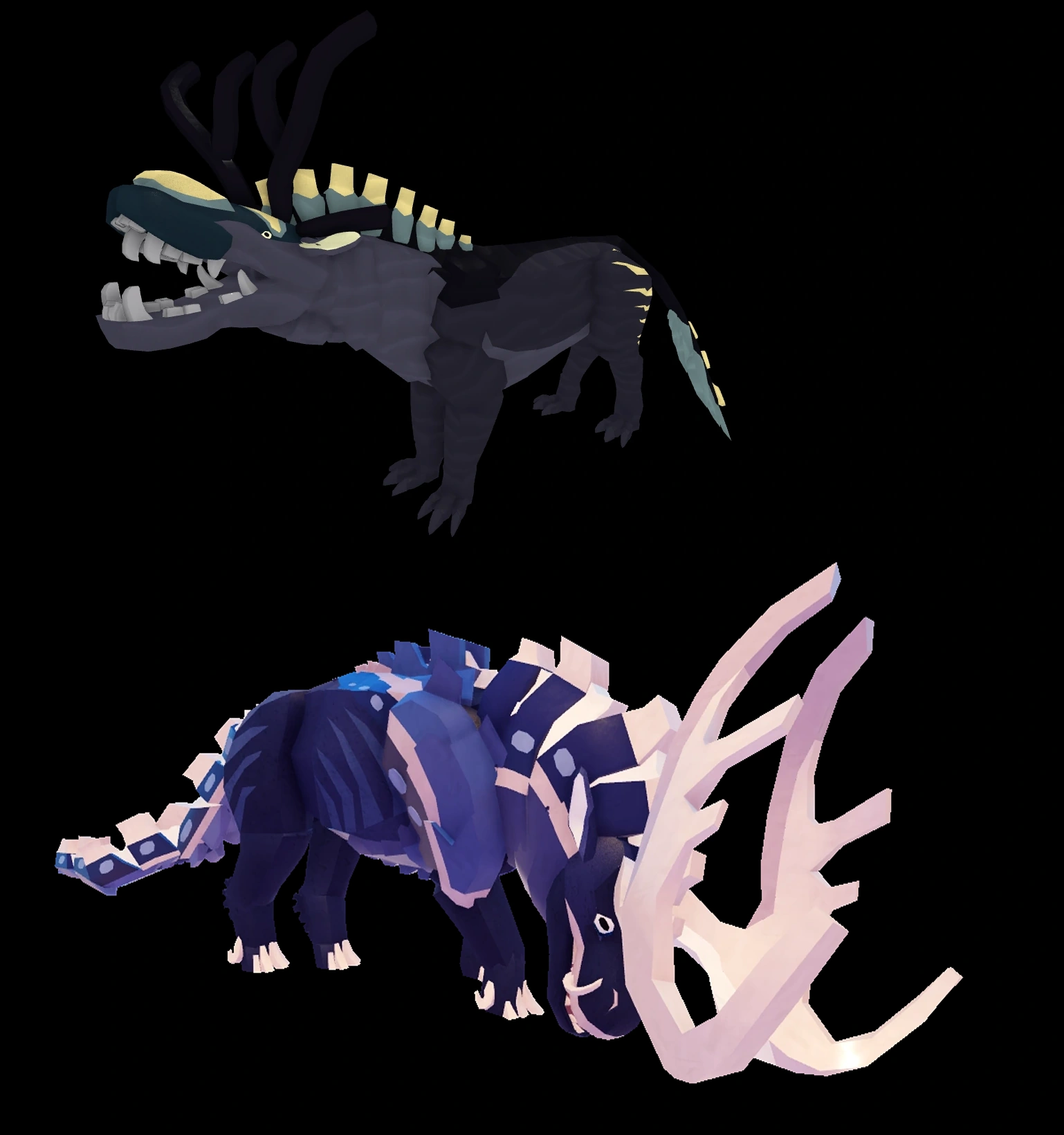 The cos redesigns in the eyes of an artist and designer | Fandom