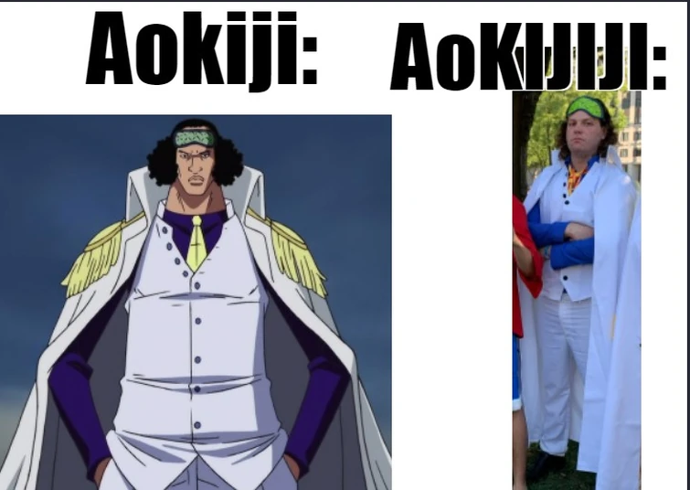 Some memes (some ABA too) | Fandom