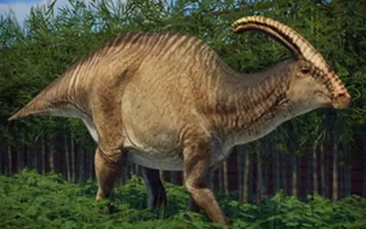 Discuss Everything About Dinopedia | Fandom
