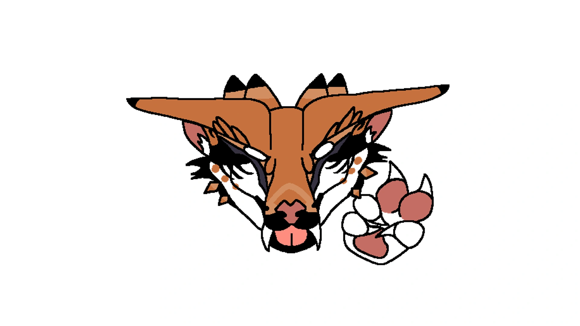 Meorlark :3 | Fandom