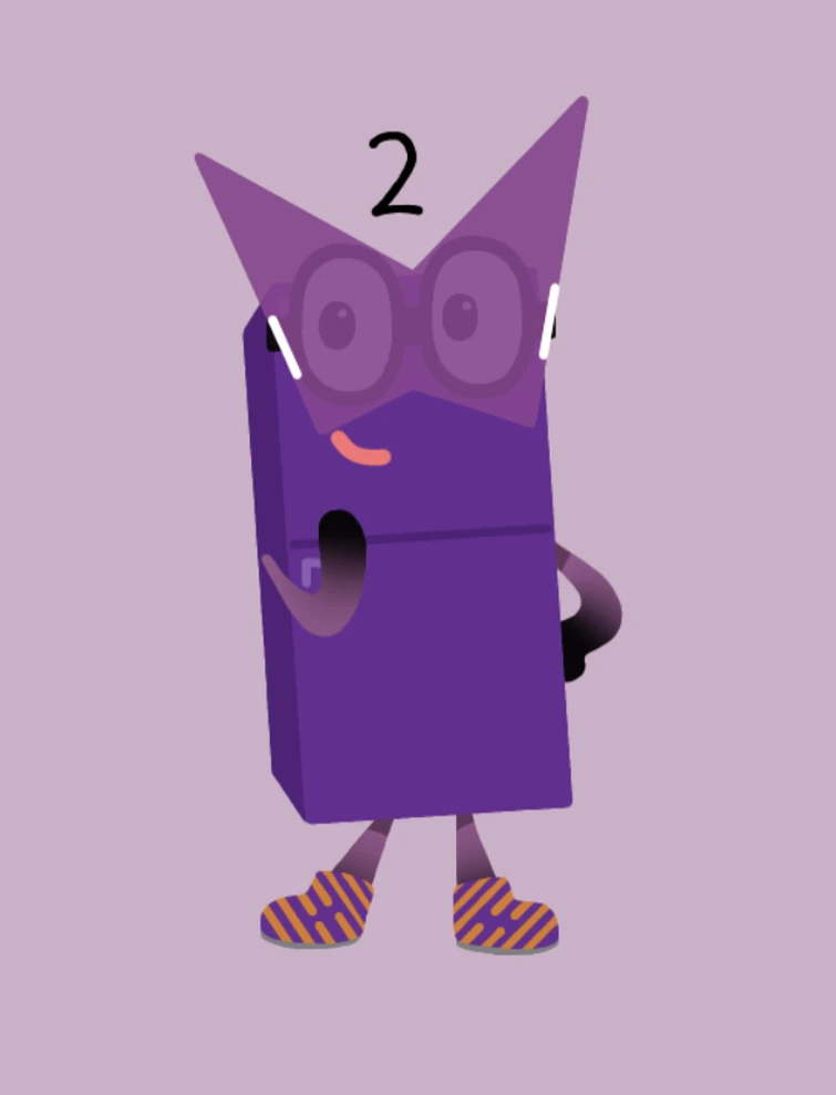 3 more done | Fandom