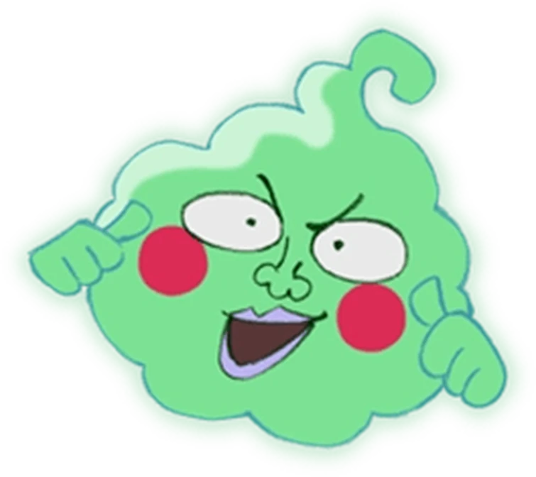 Ekubo Skin (Dimple, MP100) | Fandom