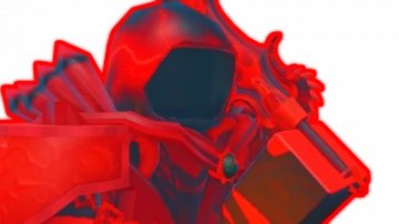 Name this cry baby in 4 or higher words | Fandom