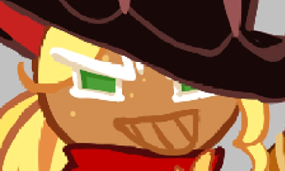 rye cookie ovenbreak leak (real) (not an actual leak) | Fandom