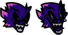 ohio final boss | Fandom