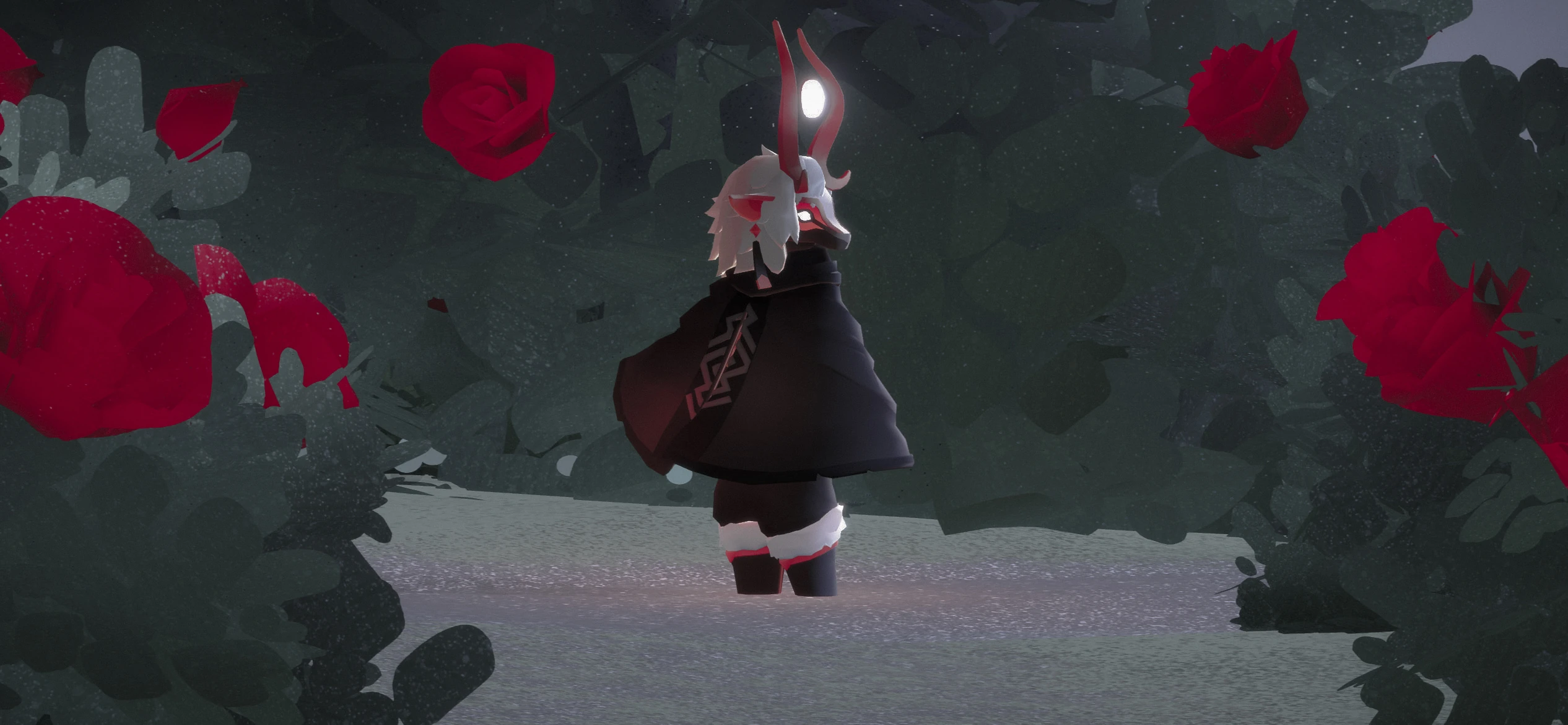 roses | Fandom