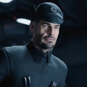 Discuss Everything About Wookieepedia | Fandom