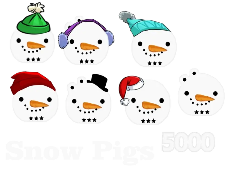 All the current version of AB3 Sprites I've made: | Fandom