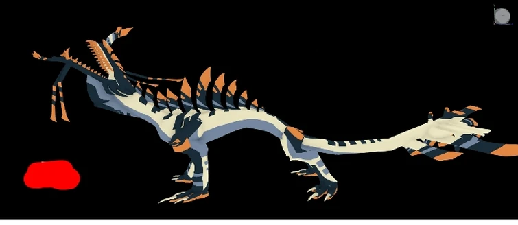 Trading hisolidium | Fandom