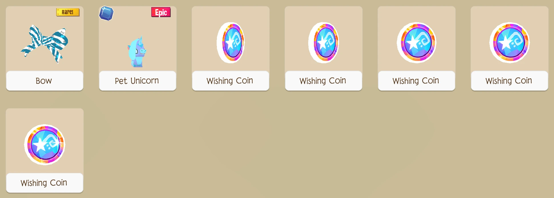 Trading this for an alpha chest | Fandom