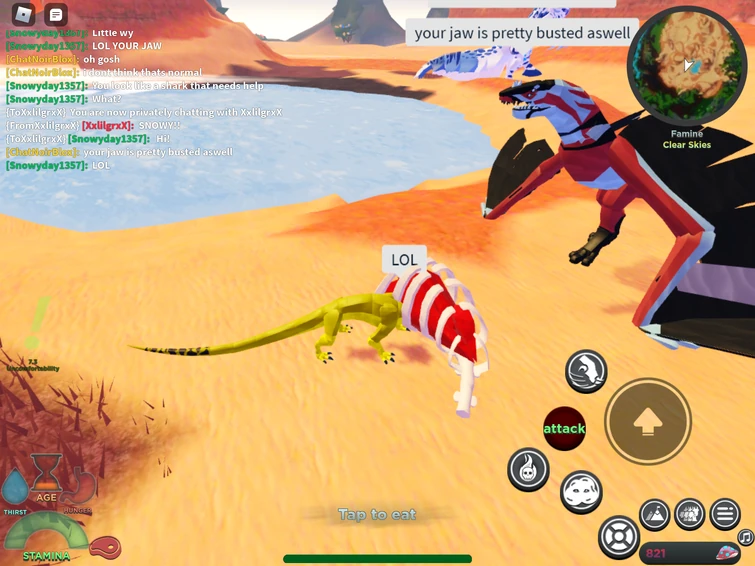 Old Cos memories? | Fandom