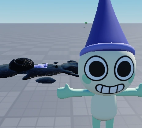 guys dandy had a bald spot | Fandom