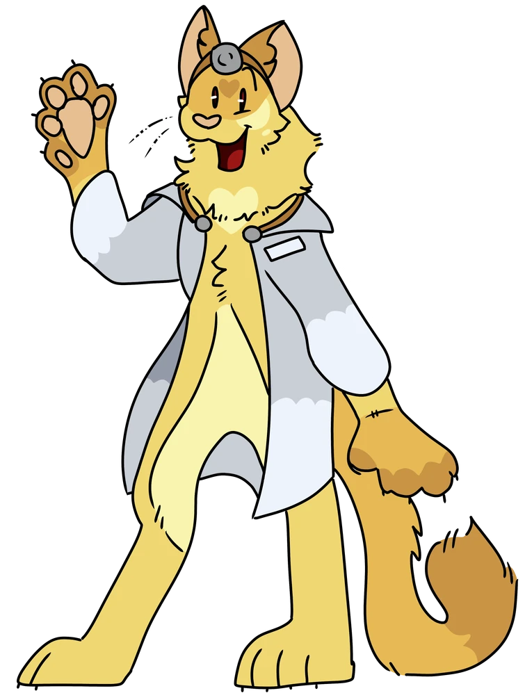 Discuss Everything About Regretevator Wiki | Fandom