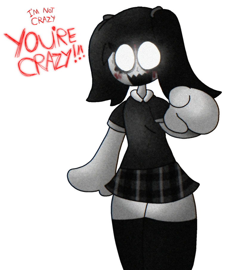 Discuss Everything About Slendytubbies Wiki | Fandom