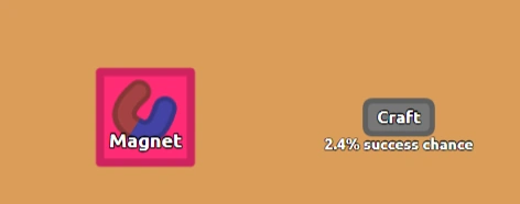 Ultra Magnet as 15th Ultra | Fandom